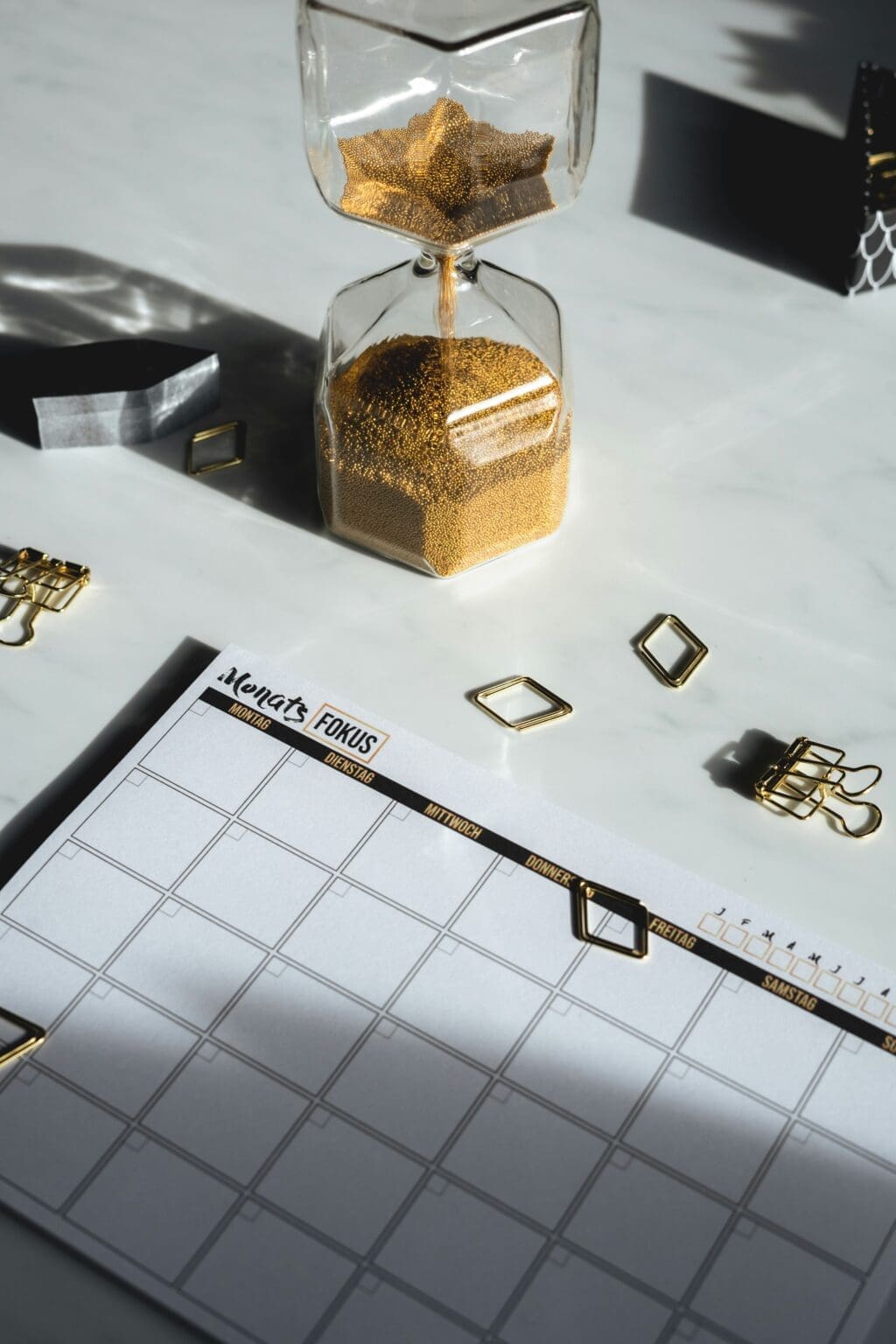 Unsolved Math Equations: Mysteries That Challenge Us